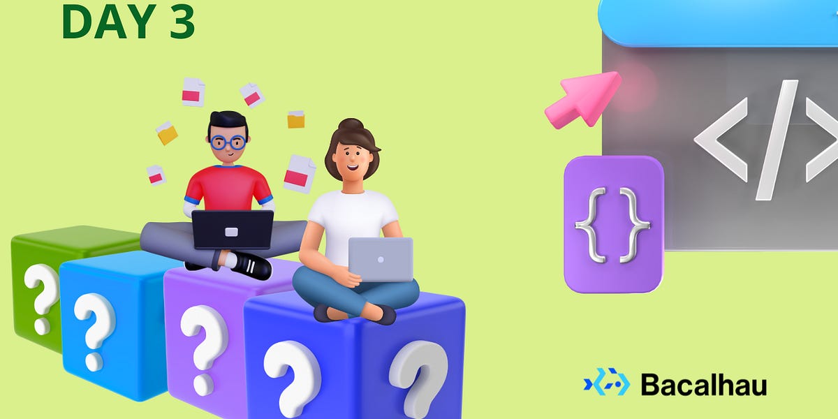 Introducing New Job Types - New Horizons with Bacalhau 1.1.