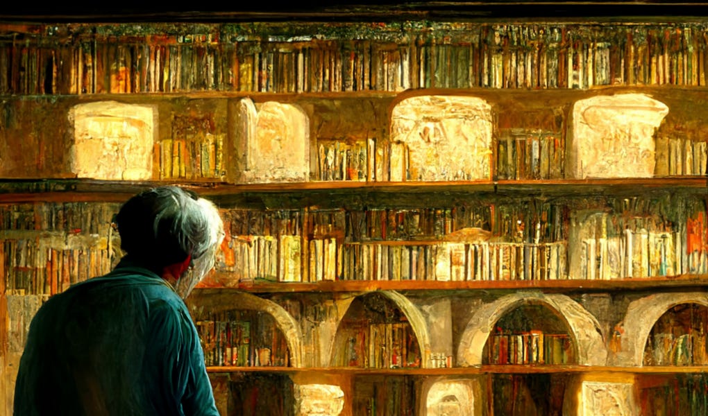 Minimum Viable Bureaucracy - by Stuart Buck