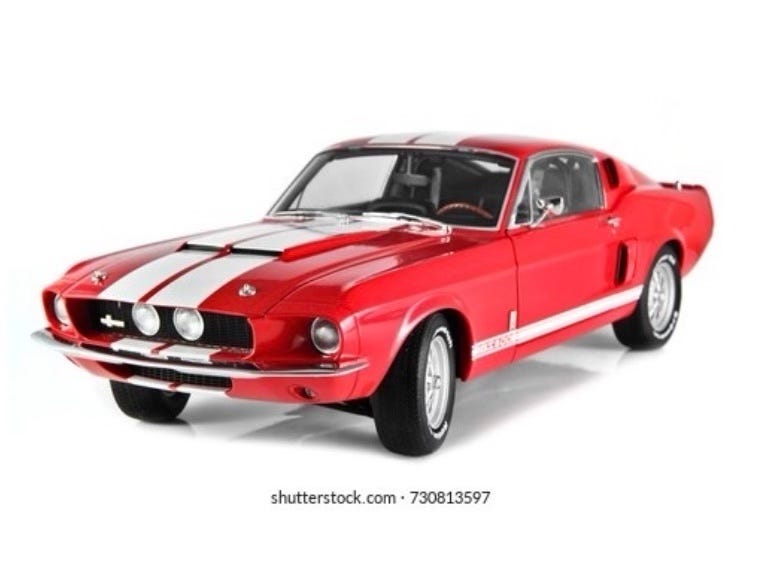 Some Boy - by Lydia - Oatmeal daughter