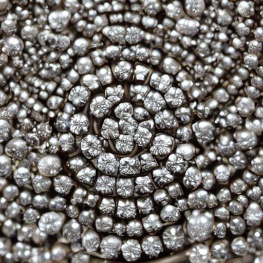 Excellence Matters - by Bijibilla Rama Rao