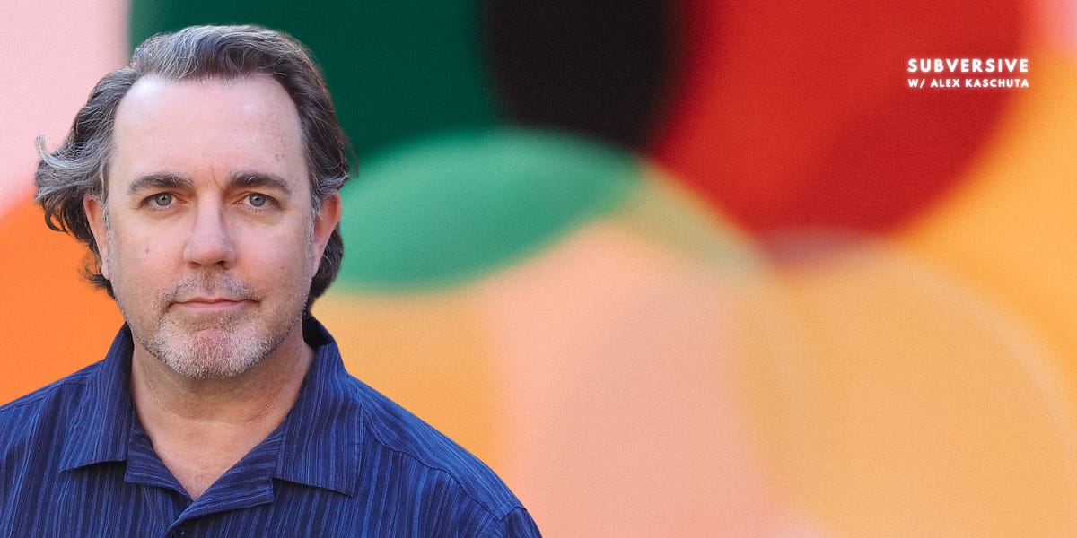 Garett Jones - IQ and the wealth of individuals