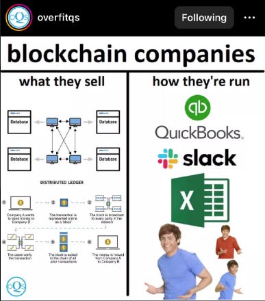 Do as I say - by Dan - It's Pronounced Data