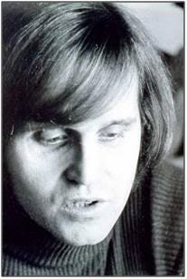 Saul Kent and the Science of Cryopreservation