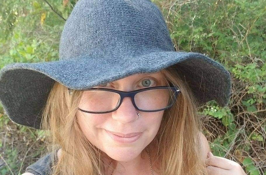 Ask a Cottage Witch: part 7 - by Juliette Jarvis