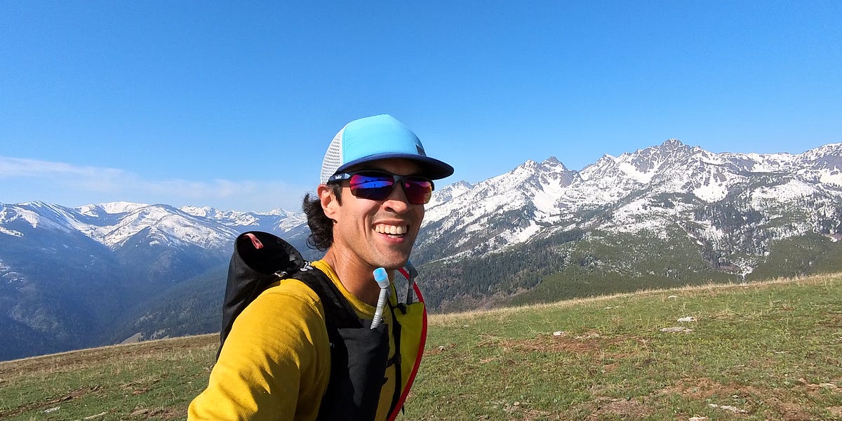 Gear Review: Bollé Victus Pro sunglasses