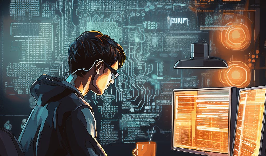 Edge 333: Understanding Parameter Efficient Fine Tuning