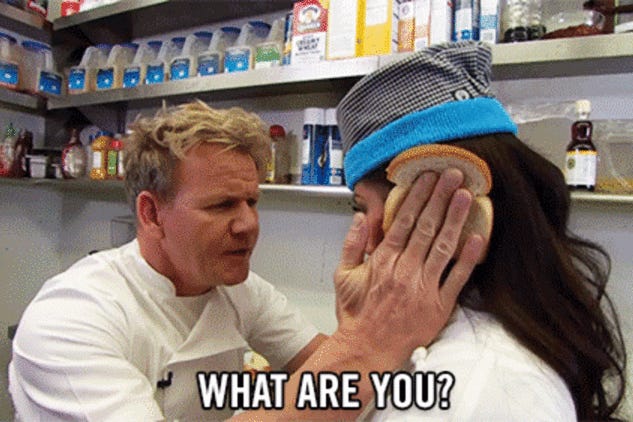 Texas Jackwad Lied About 'Illegal' Voters, Part 43