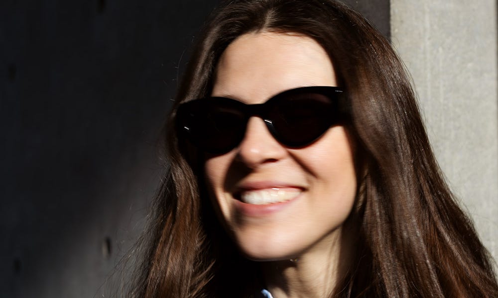 My FW25 Milan Fashion Week outfits: inspo, fittings and final looks