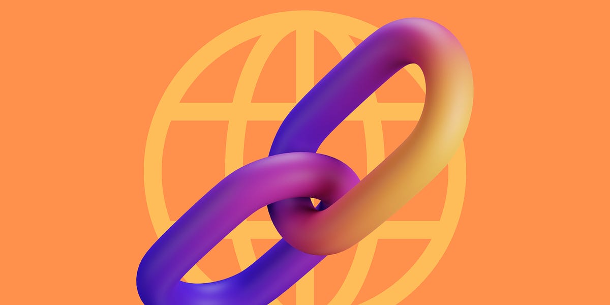 How To Add External Links To Your Substack Navigation Bar