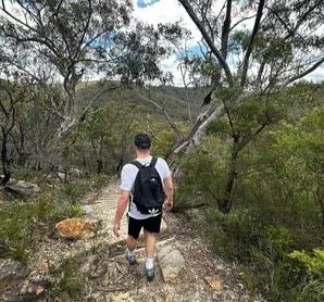 Perspectives: 4 Benefits & Challenges of Remote Working with ADHD (Part 2)