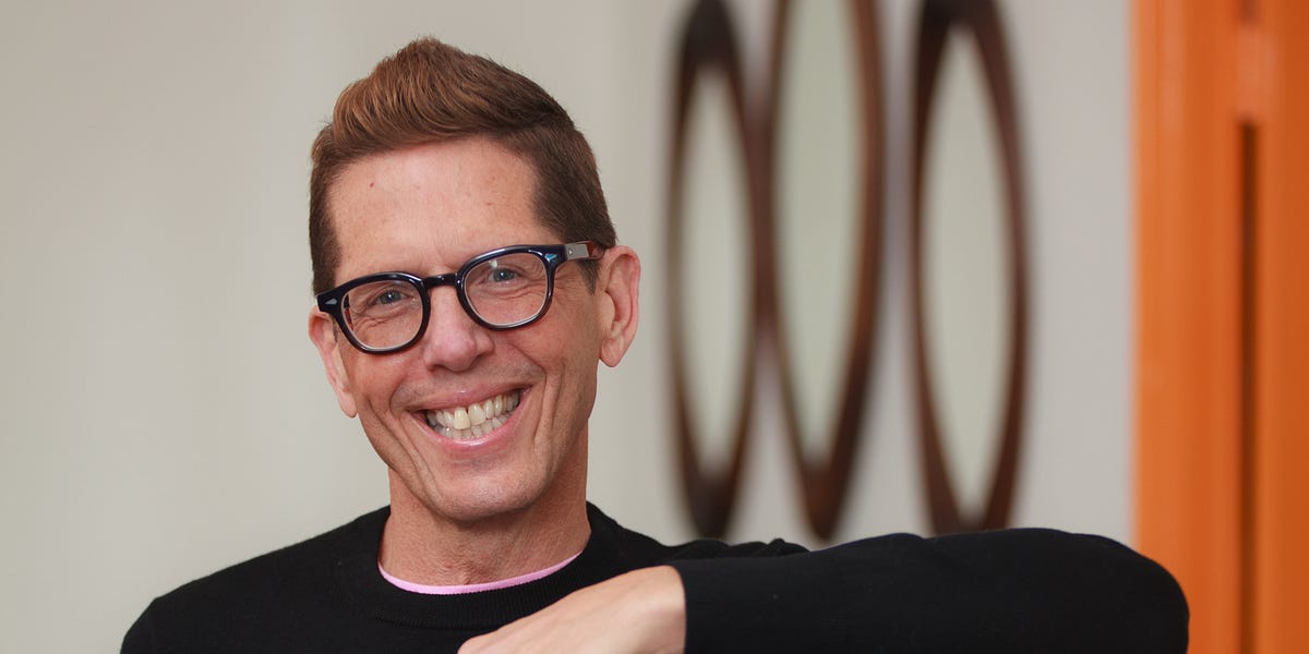 Unlearning Fear-Lesson #1 - by Wade Rouse - Viola Shipman