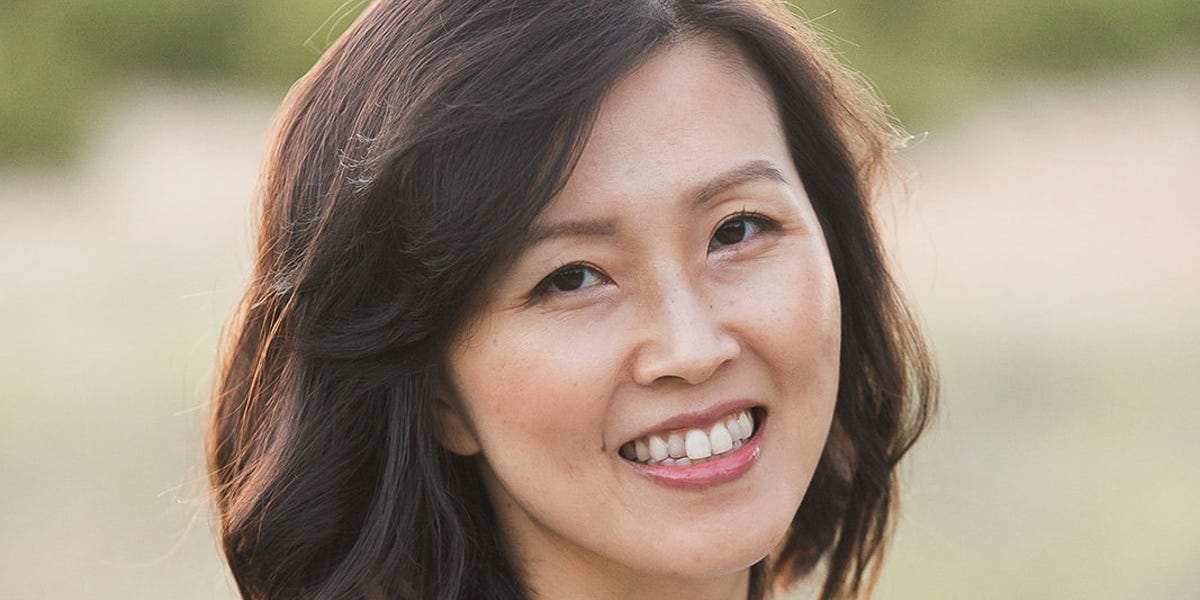 Wanna Hang Out? - by Min Kwon - Kidfriendly Meals