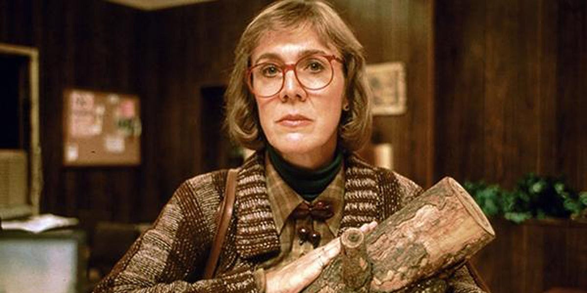 When Logs and metrics are not enough: Discovering Modern Observability