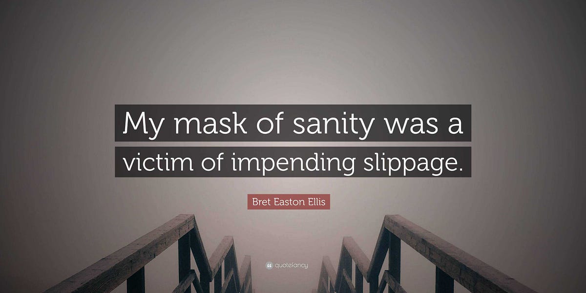 This Article Might Actually Be Promising - by Athena Walker