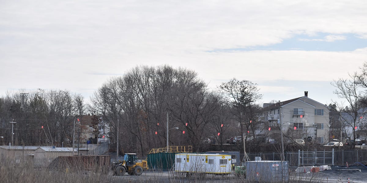 Rhode Island FC Assures Fans That Soccer is Coming to Rhode Island in 2024