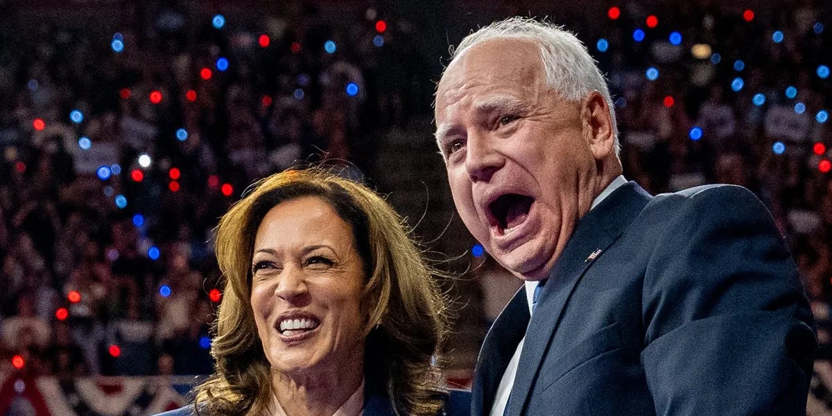 The Pretenders - by Judd Garrett