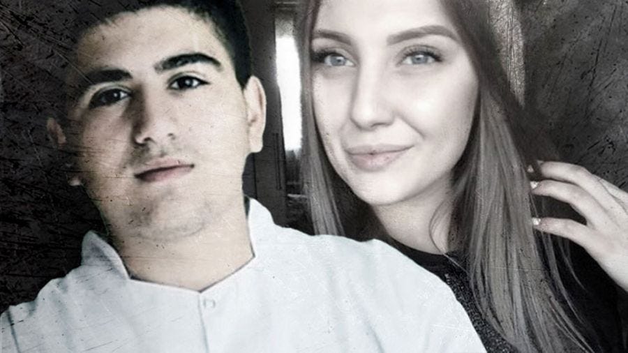 'Releasing a monster': how some of Russia's most notorious killers have ...