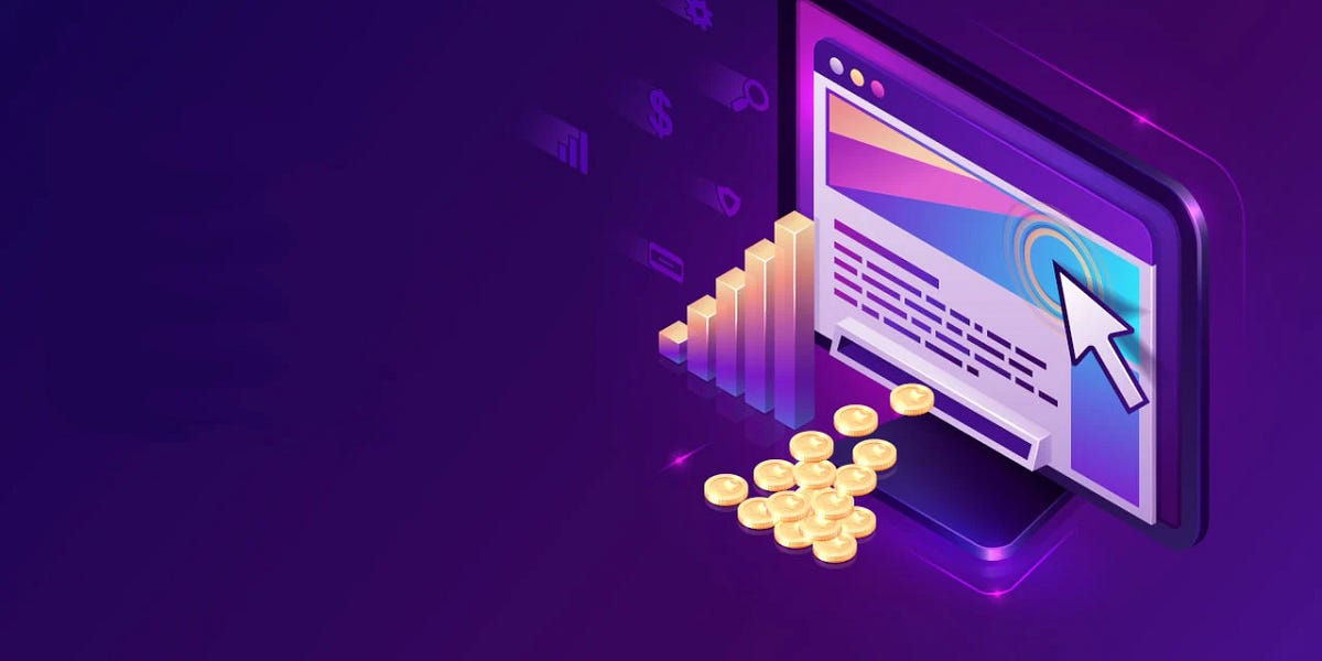 How To Start Your WiFi Money ("Agency") In Less Than 48 Hours