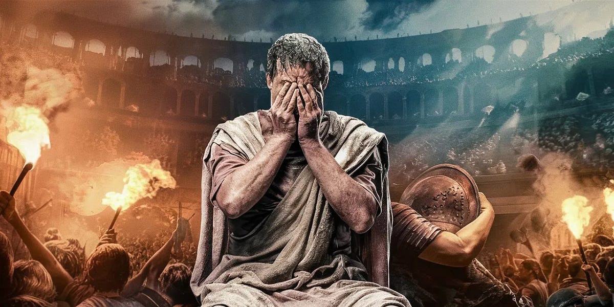 Seneca's Tragic Plays - by Sean - Classical Wisdom