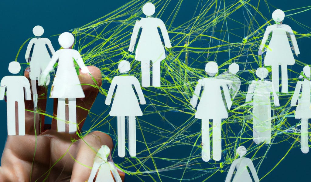 Breakdown of Edtech Stakeholders for Absolute Beginners Breakdown of Edtech Stakeholders for Absolute Beginners