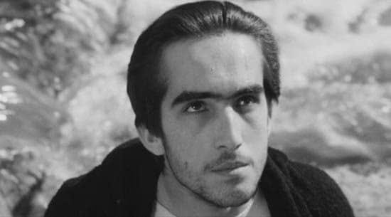 Martyrs and Marxists - by Stephen Okey - Okeydoxy