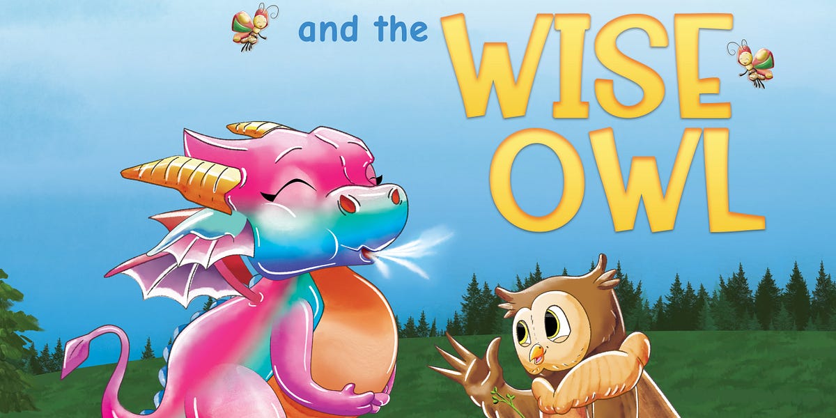 Beyond Borders Book Bash: Explore, Imagine, Rejoice! Cover reveal and ...