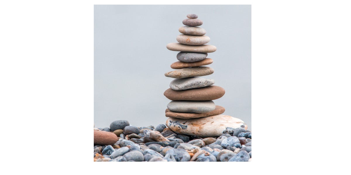 Sacred Hush: Exploring Silence in Jewish Wisdom
