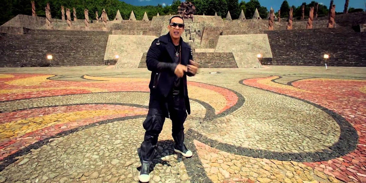 How To Visit The Otomí Ceremonial Center