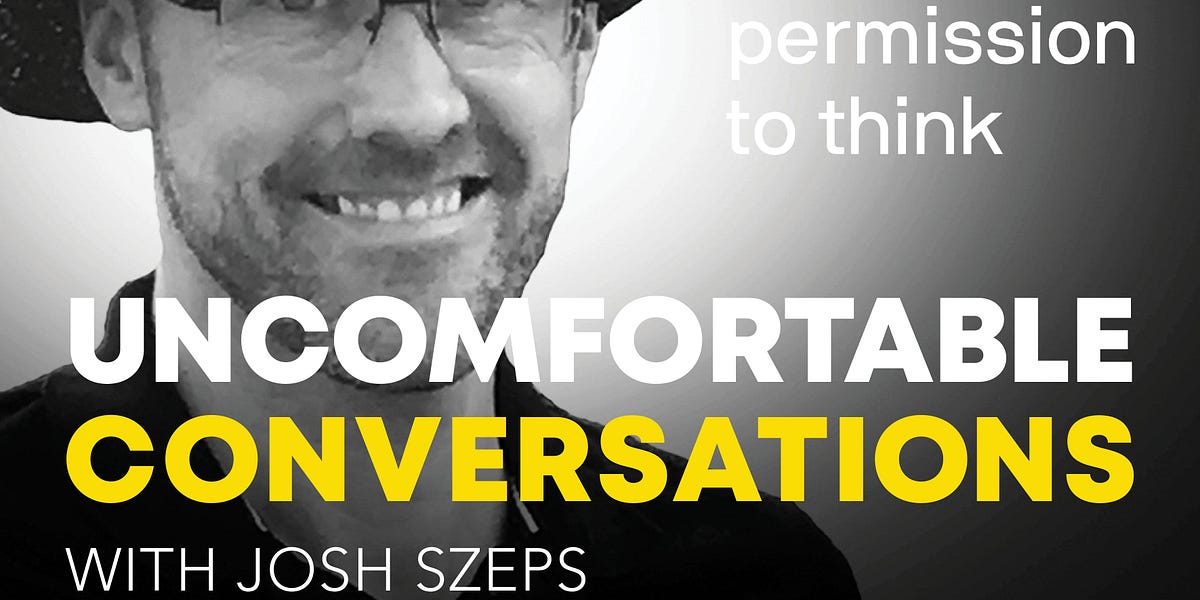 "The Ape That Understood The Universe" with Steve Stewart-Williams