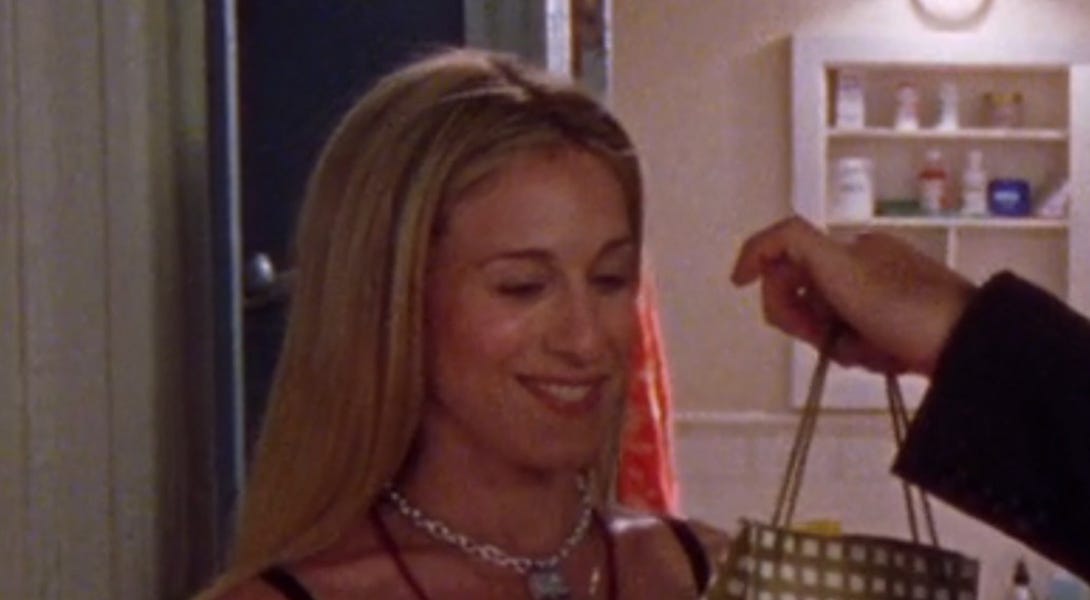 Shut Up Evan 2023 Gift Guide - by Evan Ross Katz