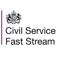 The Civil Service Fast Stream has failed - Pimlico Journal