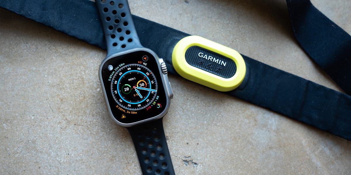 Week 6: Z2 Training - by Eduardo Bravo