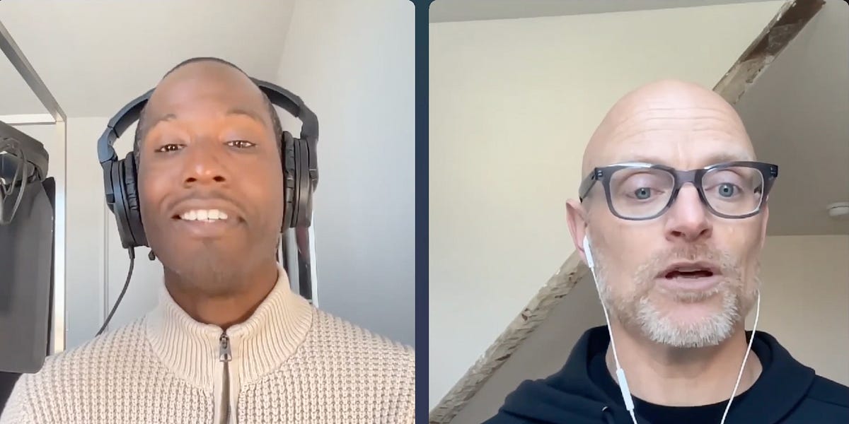 Jocks vs. Nerds - by Henry Abbott - TrueHoop