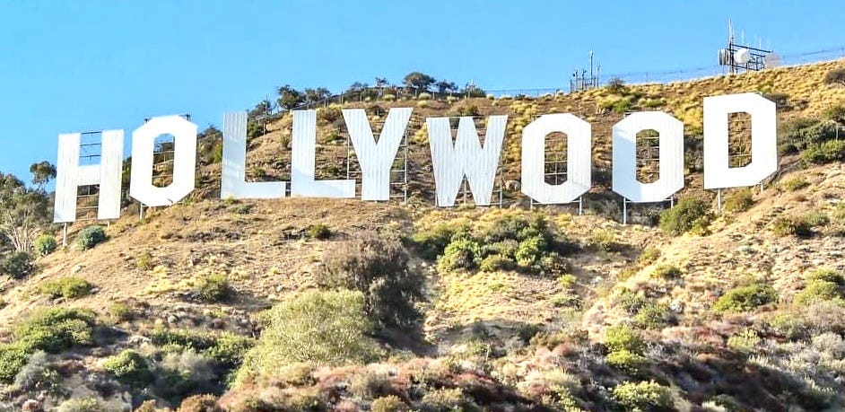 Hollywood’s Scariest Horror Movie Yet: ‘The Incredible Shrinking Audience!’