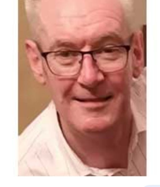 'Much loved character' (69) died a day after flu vaccine
