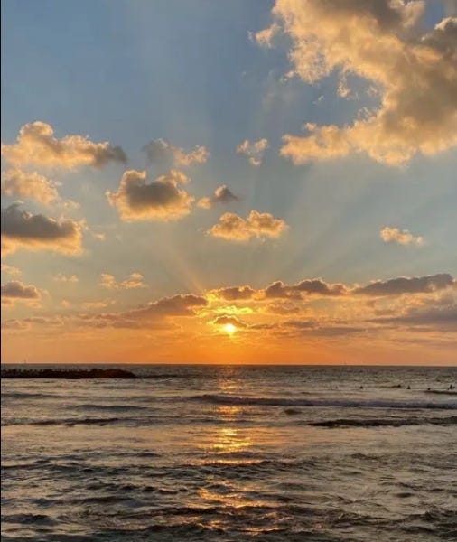 Am I cursed? - by Forae lydia - Forae’s Substack