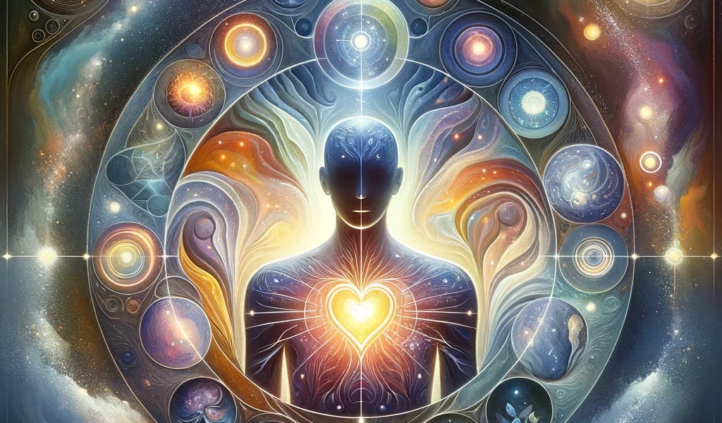 What is an Empath? Traits and Signs Explained 🧠