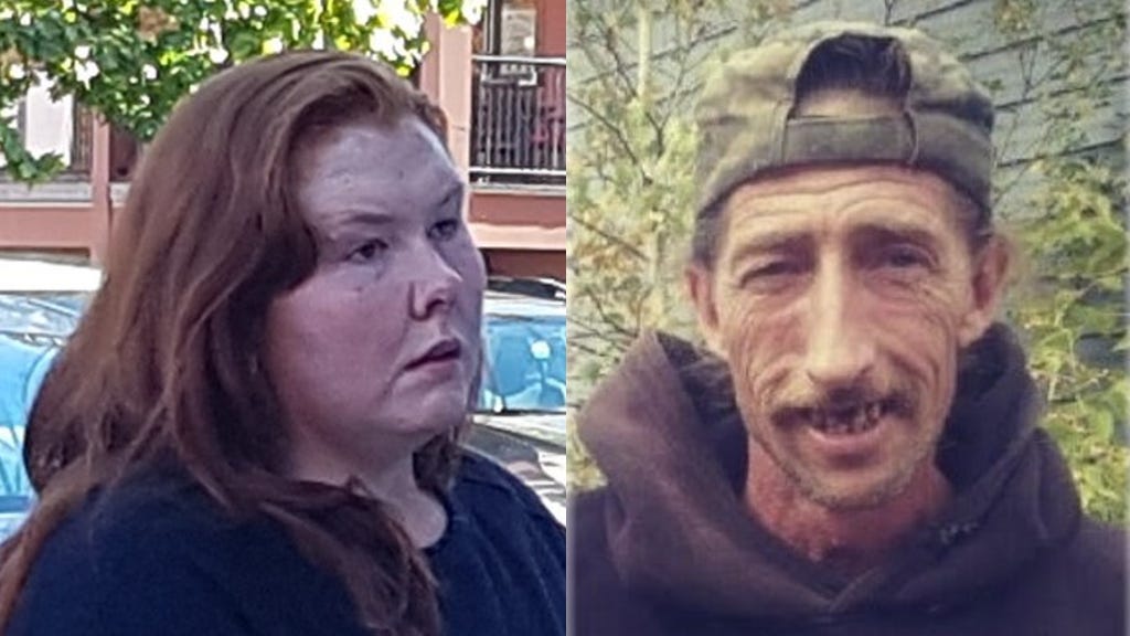 Maugerville murder trial postponed to 2025