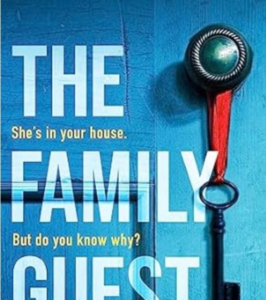 The Lolo Report - by Lorraine Evanoff - Lorraine’s Substack