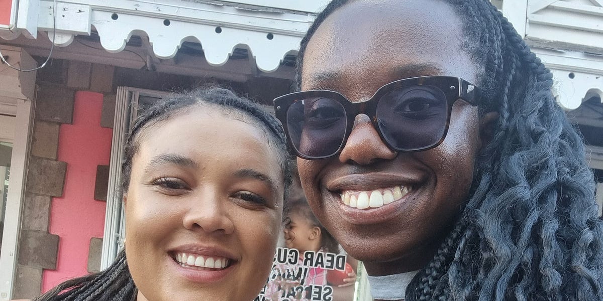 Be Specific in Your Prayers - by Elizabeth Roberts