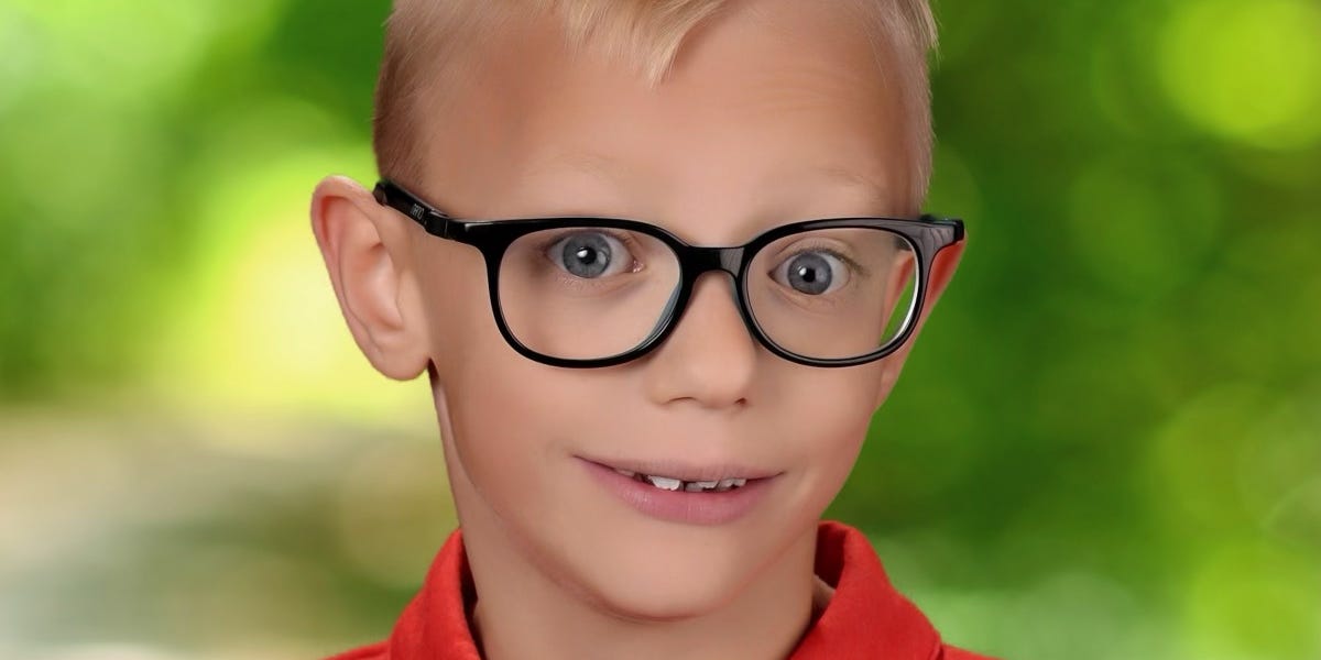 David & Goliath Special Edition: Timothy Cooper Warrior At Large!