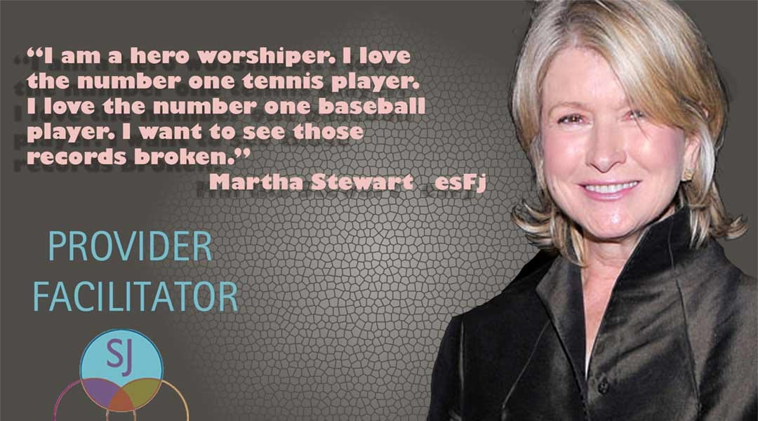 (SJ) Father Types: The Guardians - by Milton Thomas X