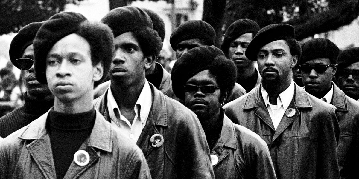 Can Black People Be Racist? - by Amina - bimbollectual