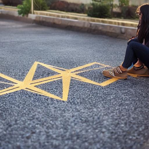 The Surprising Truth - by philip monday idemudia