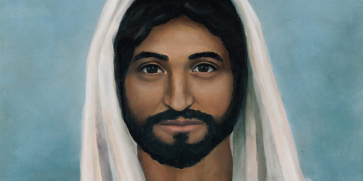 Teaching Monday - by Cecelia Proffit and Rachel Jardine