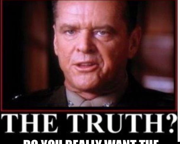 The Shadow Game - Joe Lange