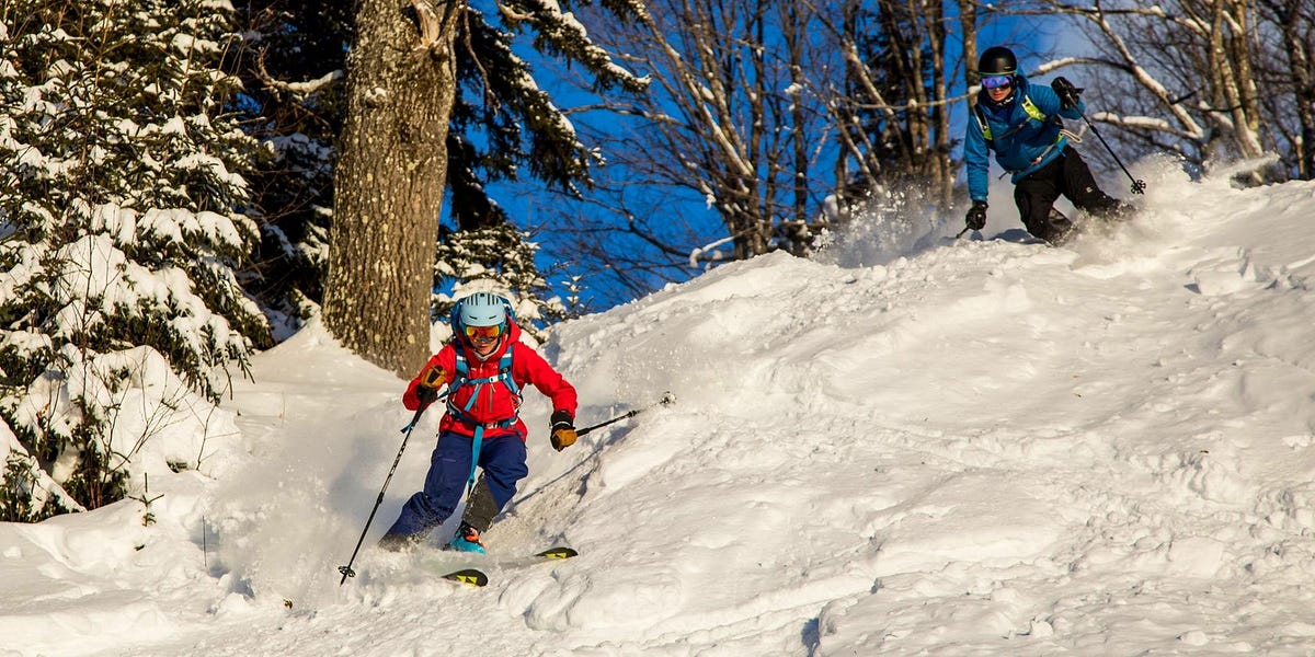Black Mountain, NH to Remain Open as Indy Pass, Entabeni Help to Seek ...