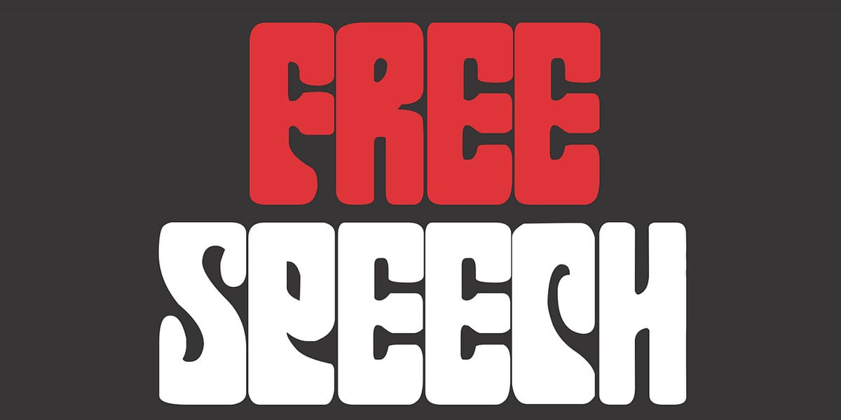 Texas Attor­ney Gen­er­al sues U.S. State Depart­ment for con­spir­ing ...