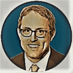 Idea Brunch with John Maxfield on Bank Investing and Bank Failures