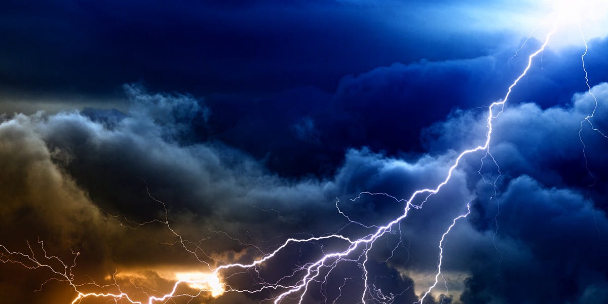 Why Vengeance Belong to God - by Allan Bevere